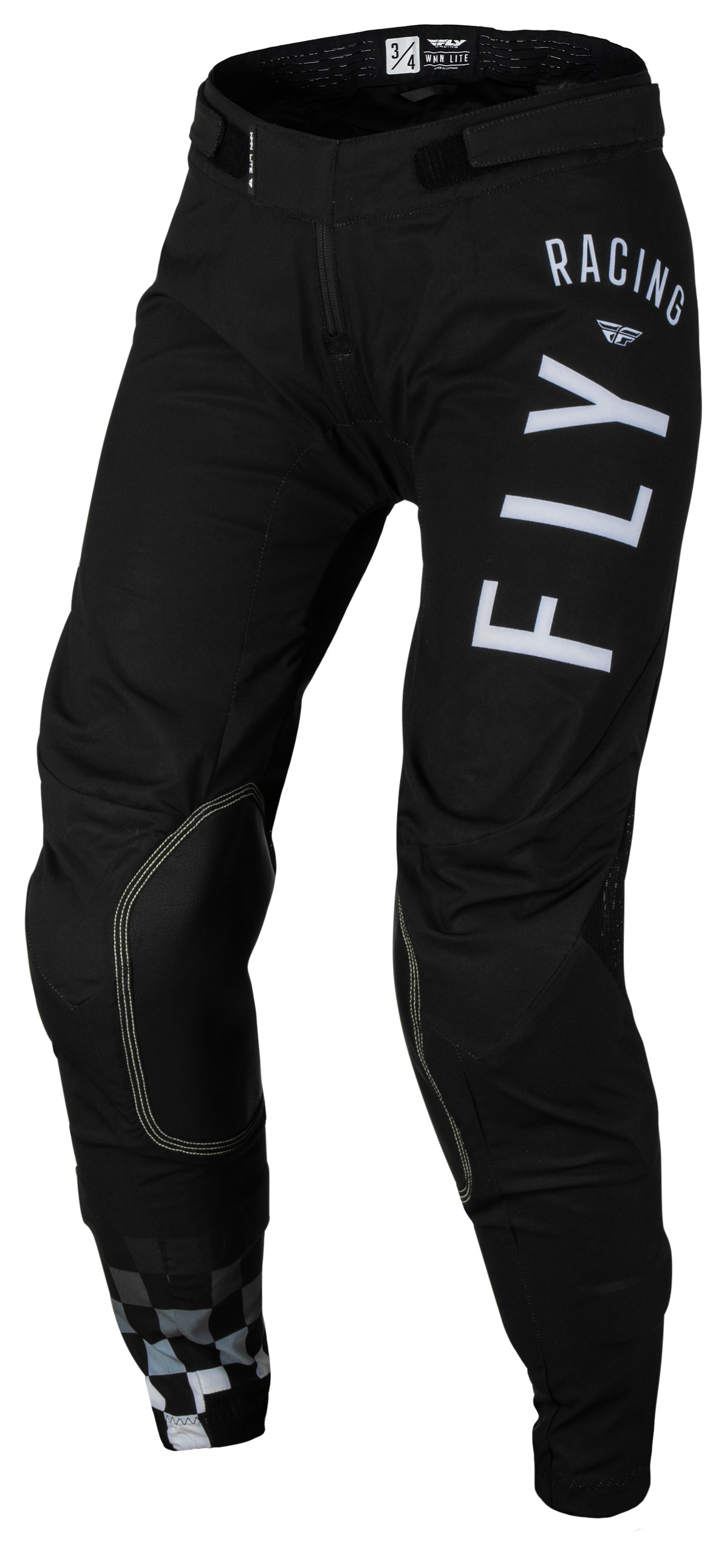 Fly Racing Lite Women's Pants - Cycle Gear