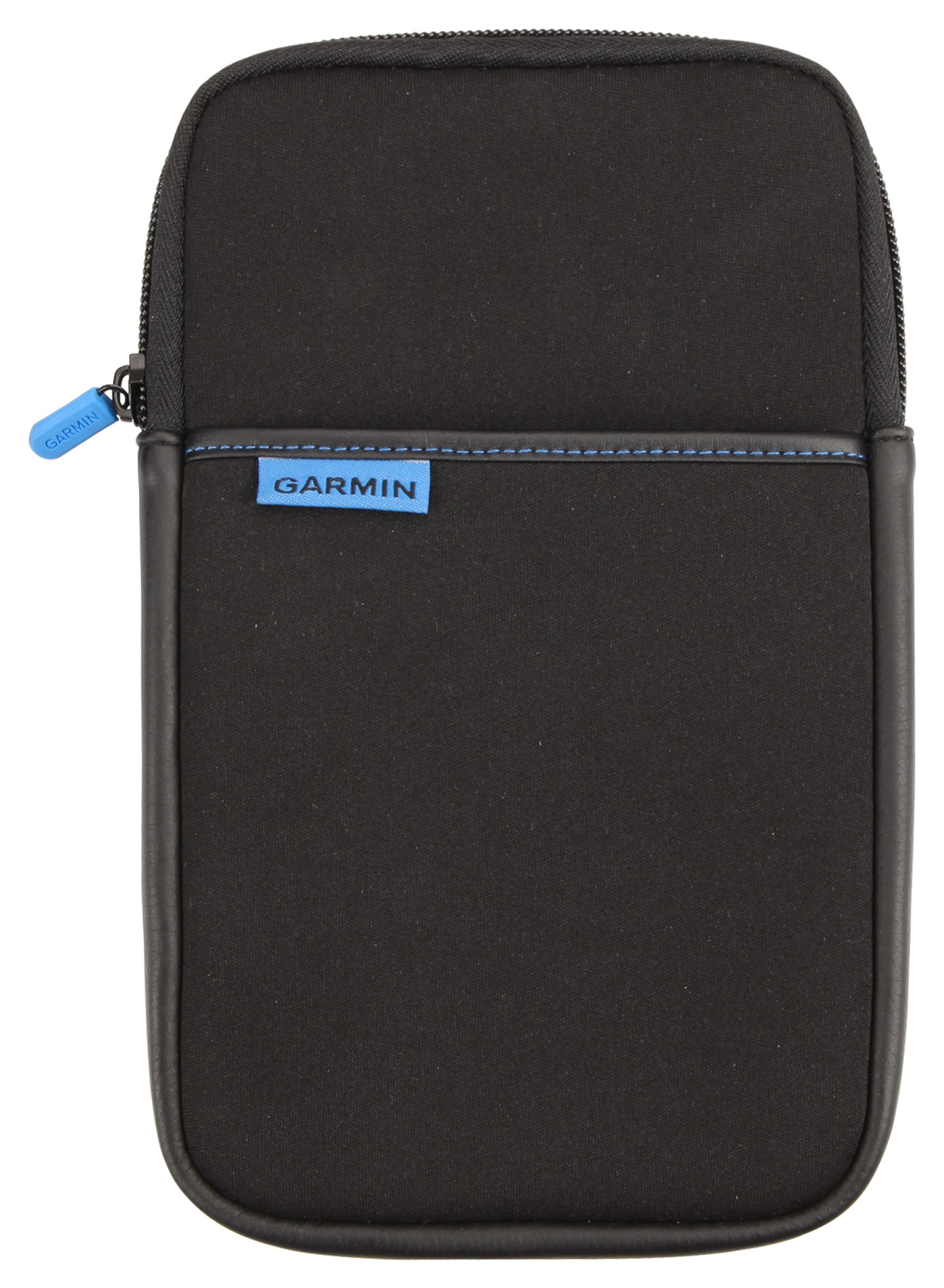 Garmin Catalyst Carrying Case - Cycle Gear