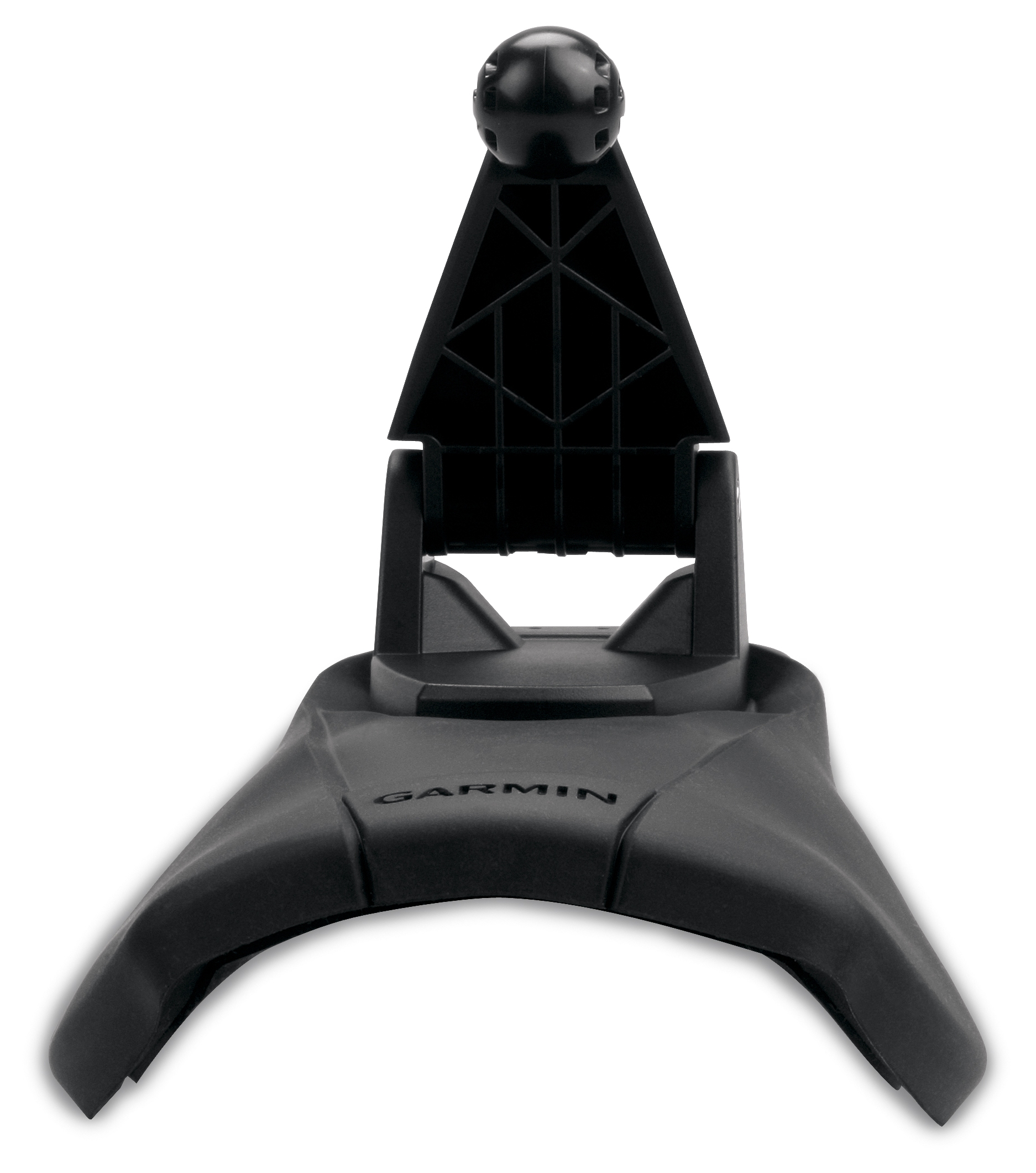 Garmin Portable Friction Mount - Cycle Gear