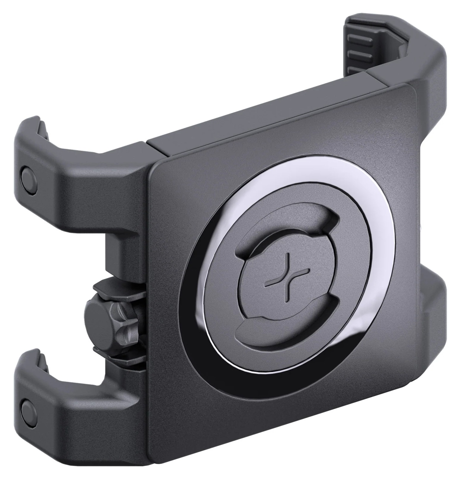 SP Connect SPC+ Universal Phone Clamp - Cycle Gear