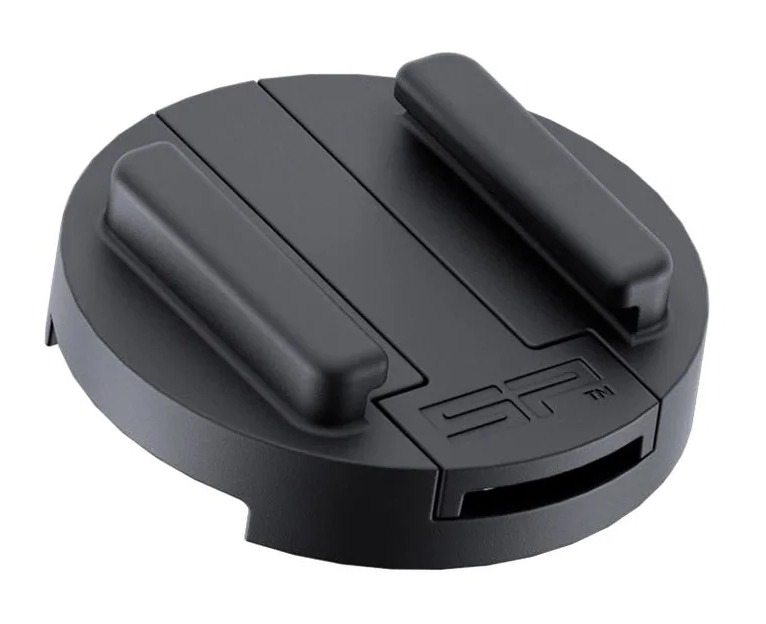 SP Connect Conversion Adapter - Cycle Gear