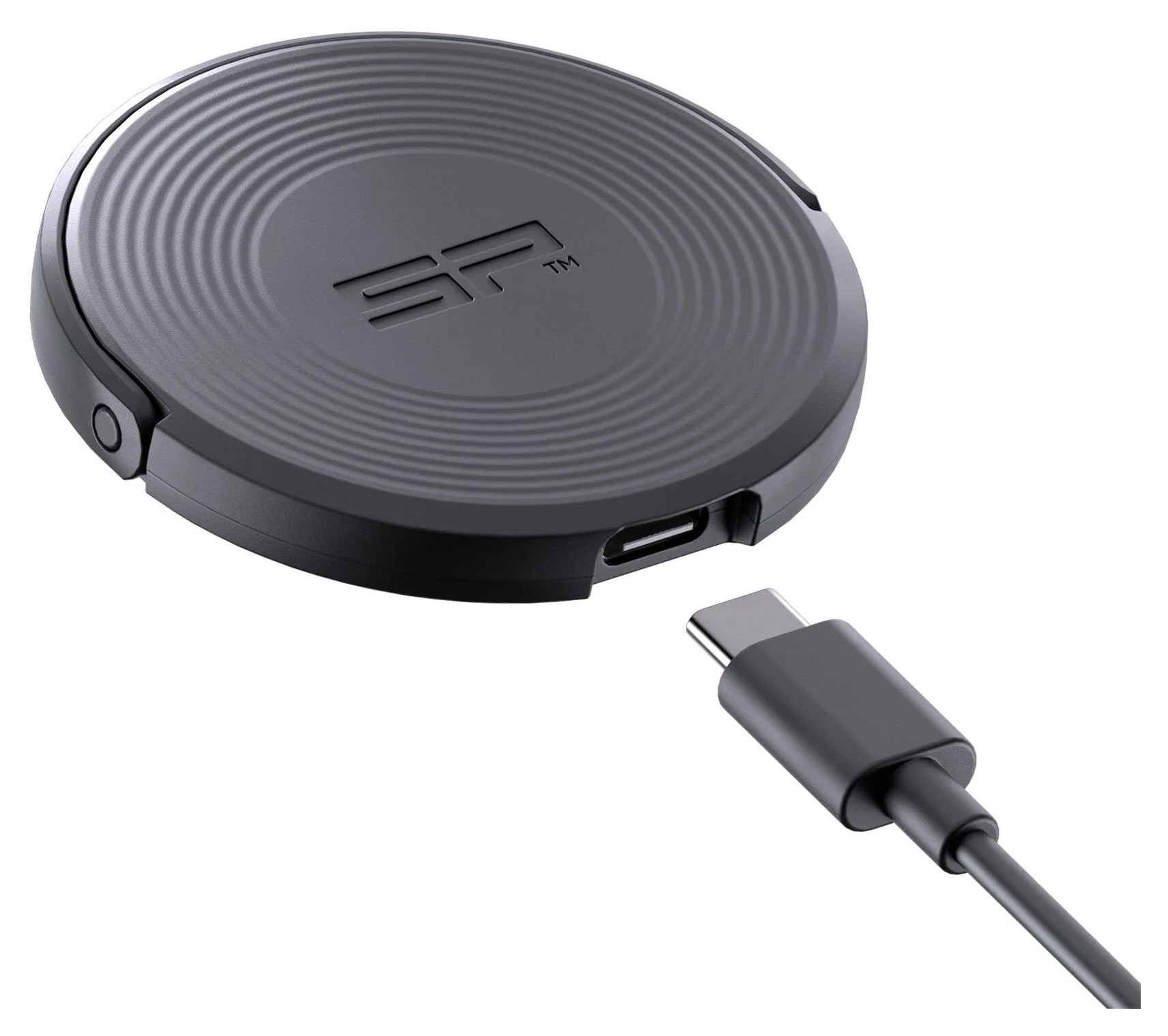 SP Connect SPC+ Charging Pad - Cycle Gear