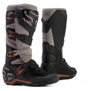 Fox Racing Motocross Gear - Cycle Gear