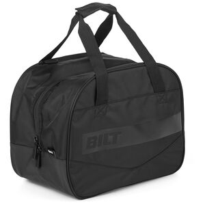 Motorcycle Helmet Bags & Storage Cases - Cycle Gear