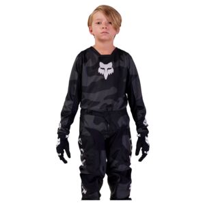 Fox Racing Motocross Gear - Cycle Gear