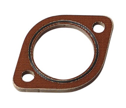 S&S Cycle Insulator Block For Super E Carburetors - Cycle Gear