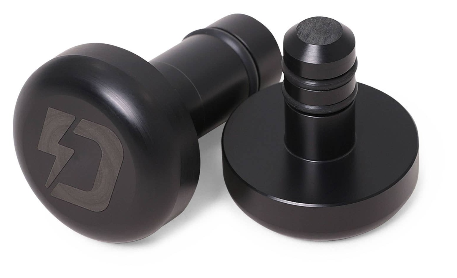 Dynojet Front Axle Slider Kit For Harley Pan America 2021-2026 - Cycle Gear