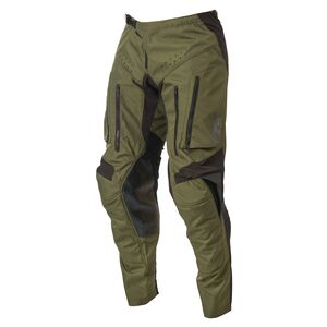 BILT Motorcycle Pants, Jeans & Overpants - Cycle Gear