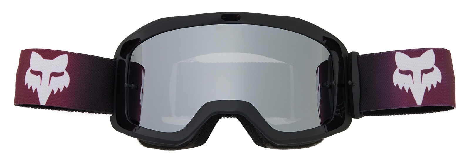Fox Racing Main Flora Goggles - Cycle Gear