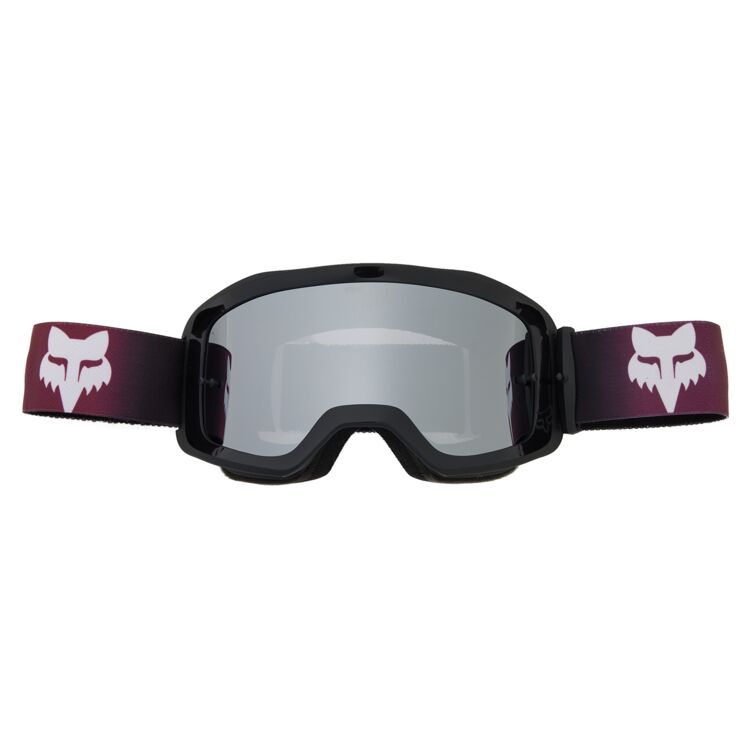 Fox Racing Main Flora Goggles - Cycle Gear