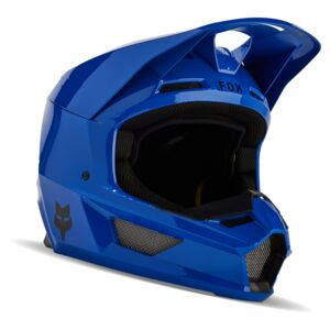 Women's Motorcycle Helmets | Full Face, Half Helmets & More - Cycle Gear