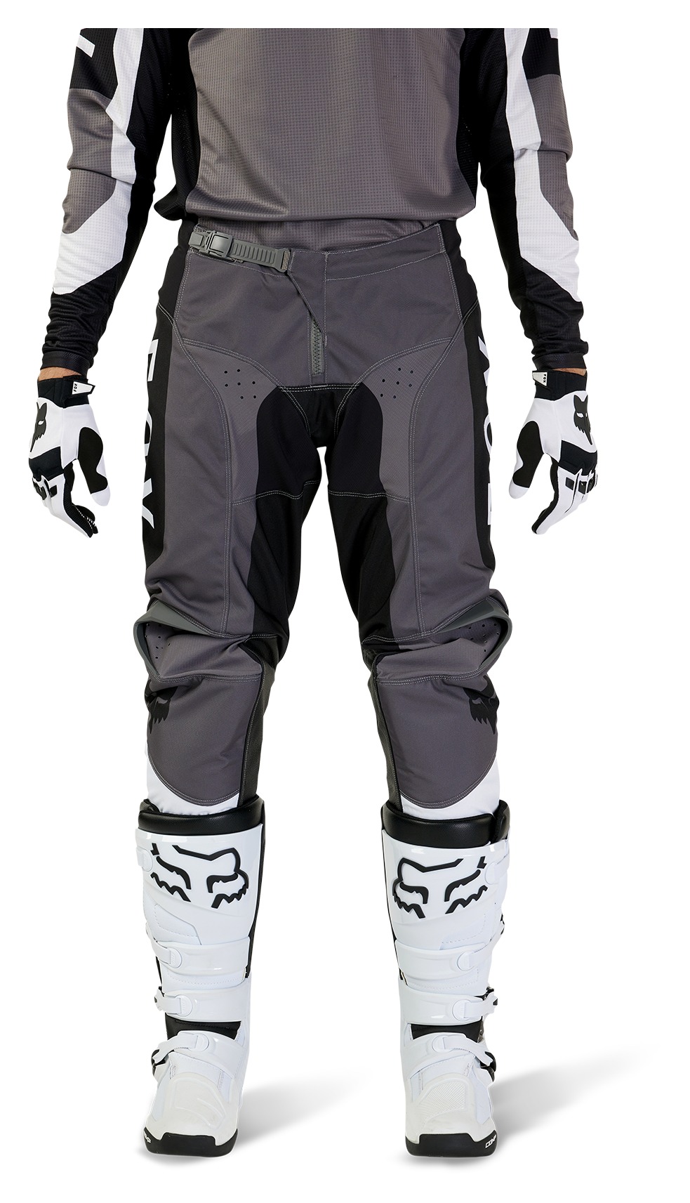 Fox Racing 180 Nitro Pants - Cycle Gear
