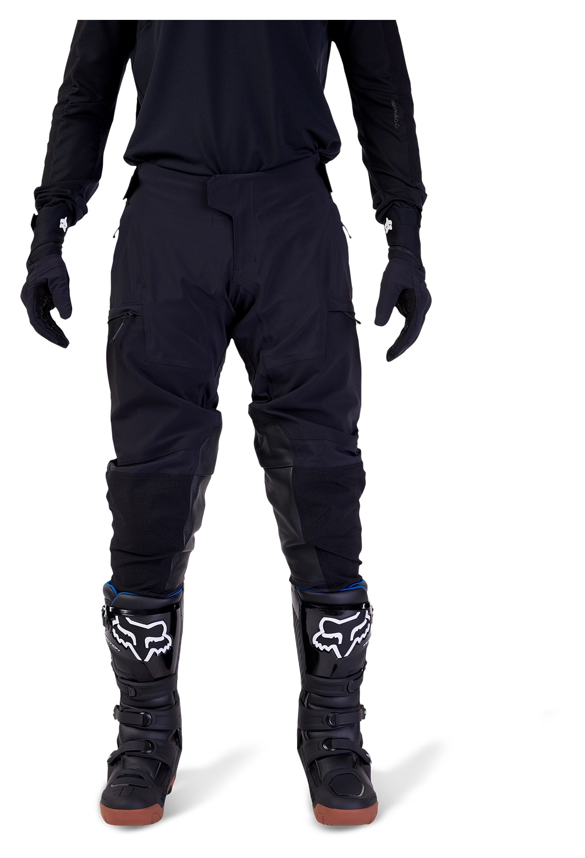 Fox Racing Recon Off Road Pants - Cycle Gear
