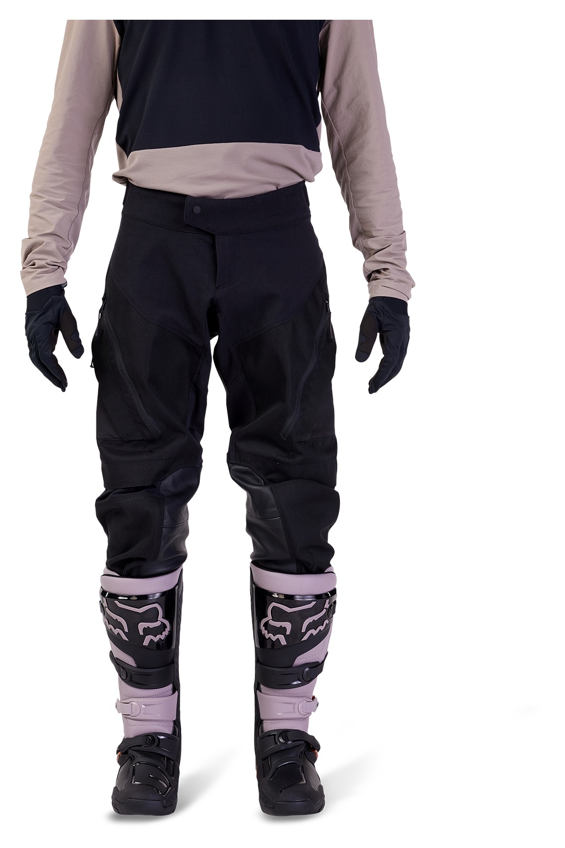 Fox Racing Defend Off Road Pants (38) - Cycle Gear