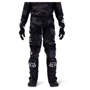 Fox Racing Motocross Gear - Cycle Gear