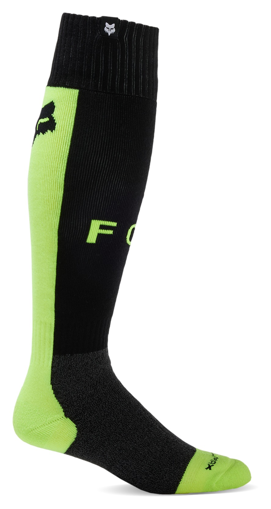 Fox Racing 360 Core Socks - Cycle Gear