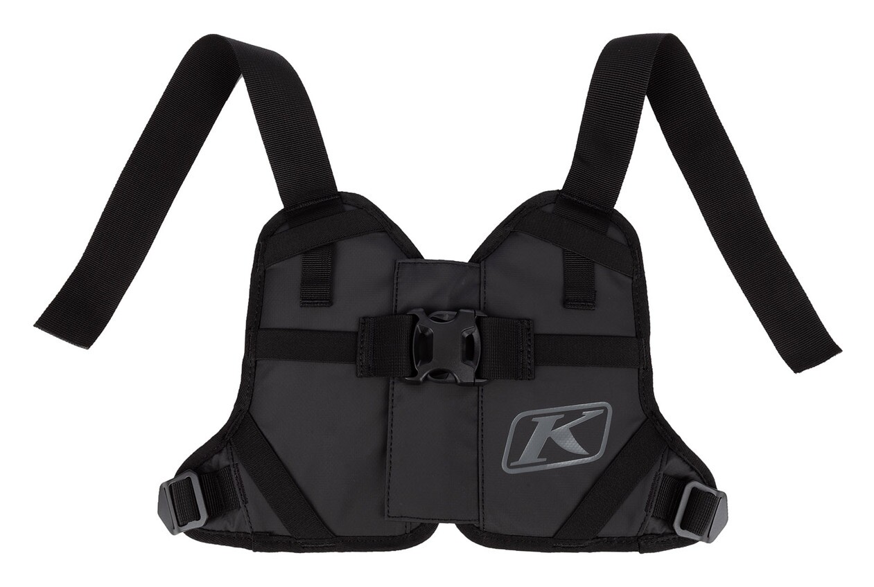 Klim Attack Chest Protector - Cycle Gear