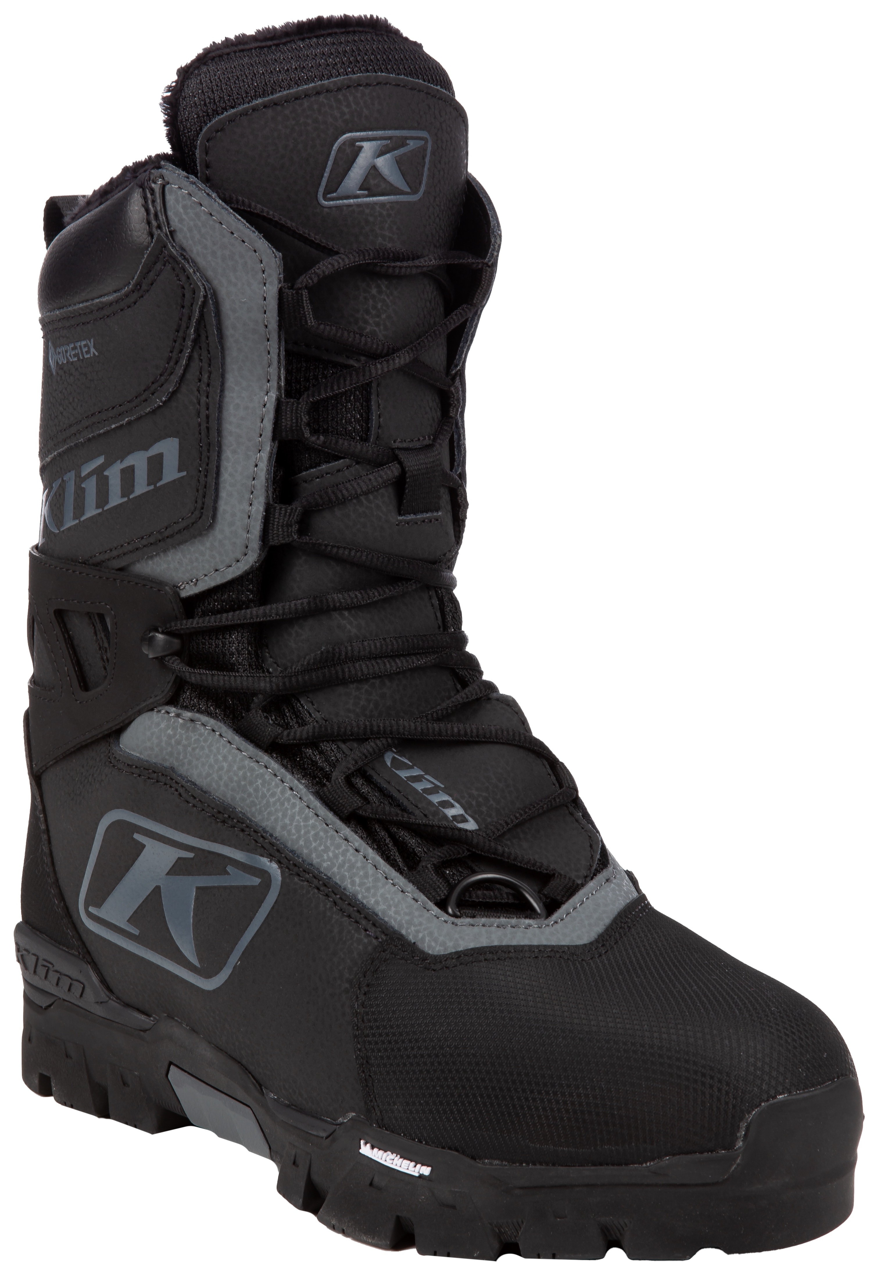 Klim Aurora GTX Boots - Cycle Gear