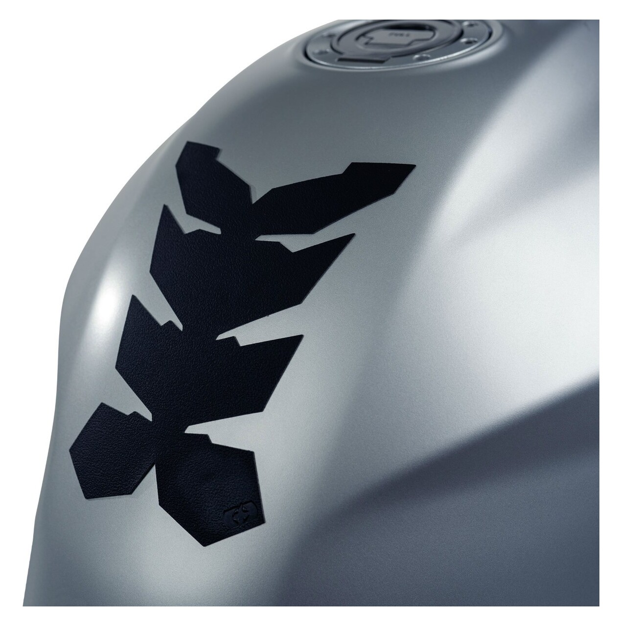 Oxford Mantis Low Profile Tank Protector - Cycle Gear