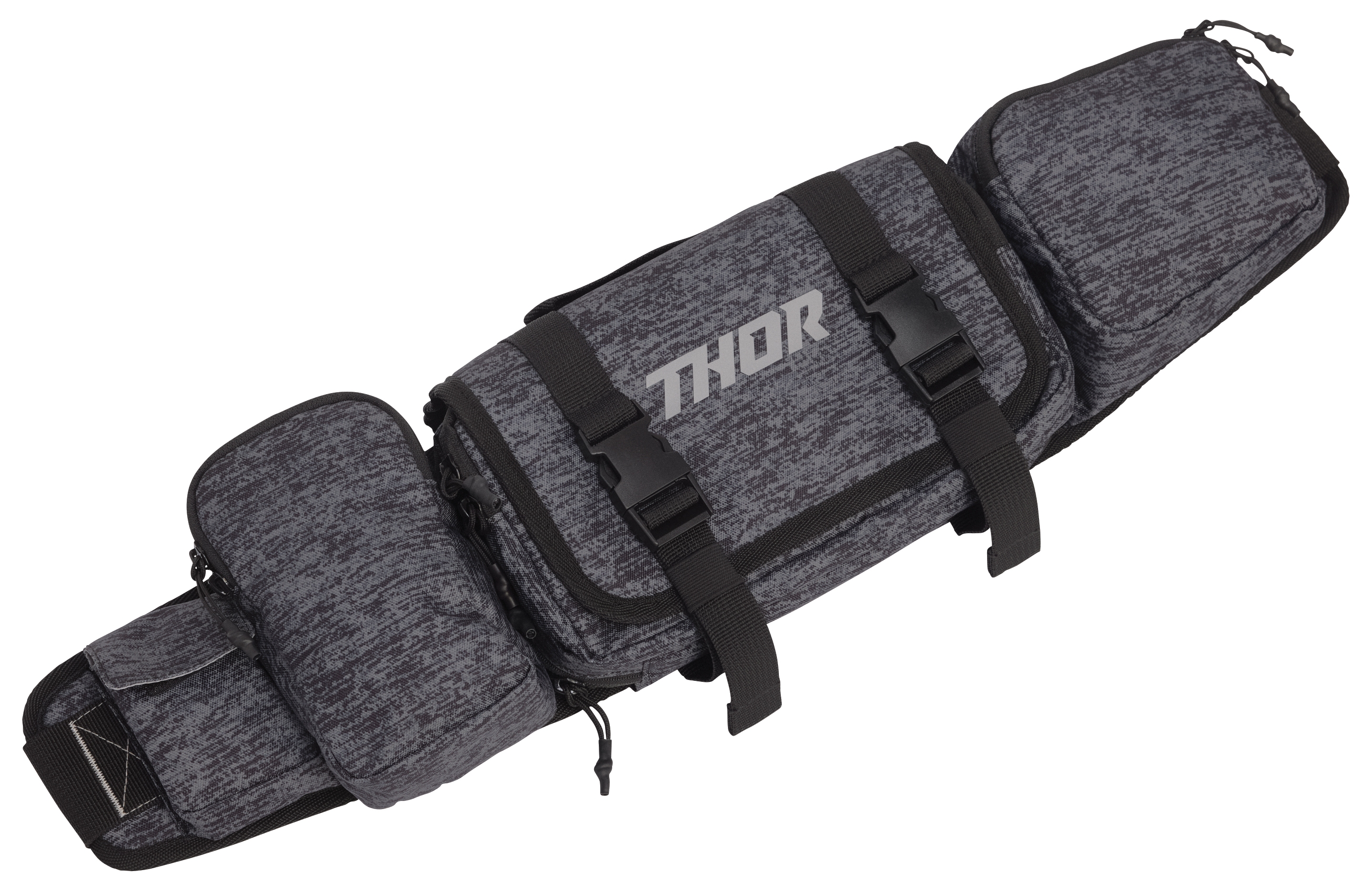 Thor Tecvault Tool Pack - Cycle Gear