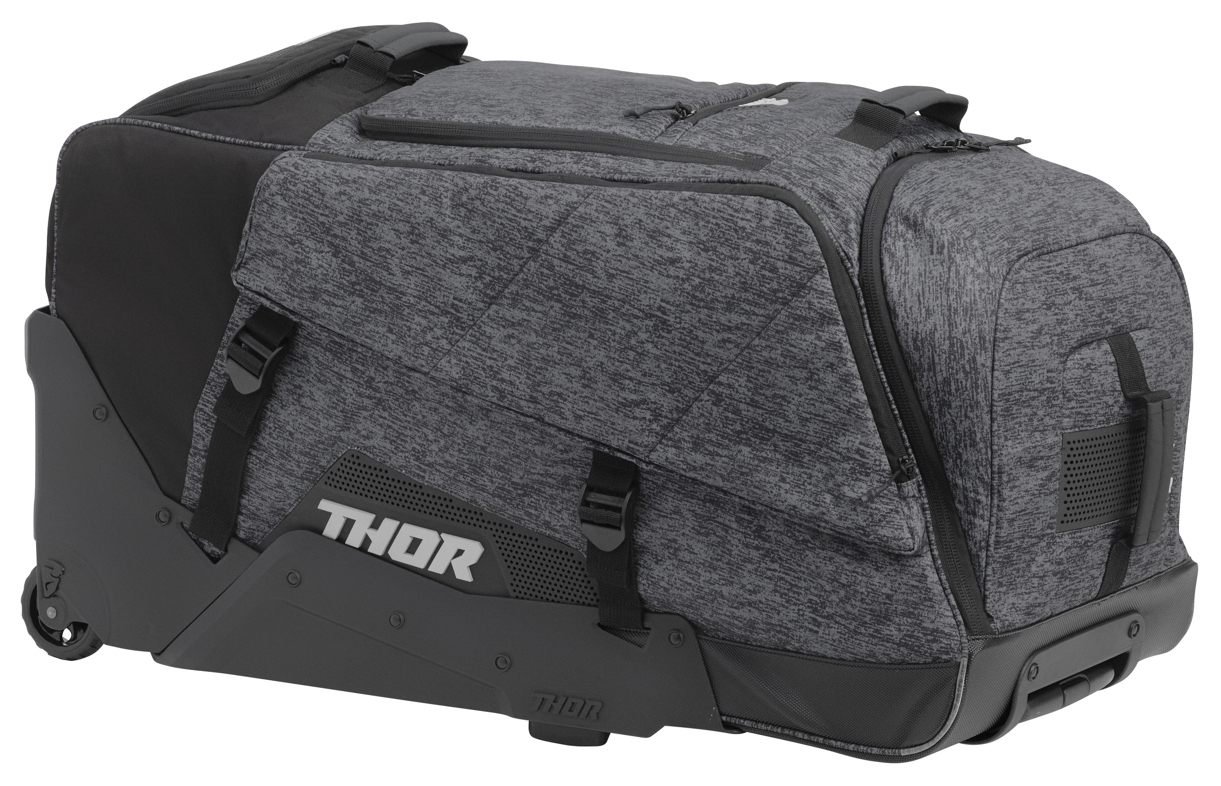 Thor Transit Bag - Cycle Gear