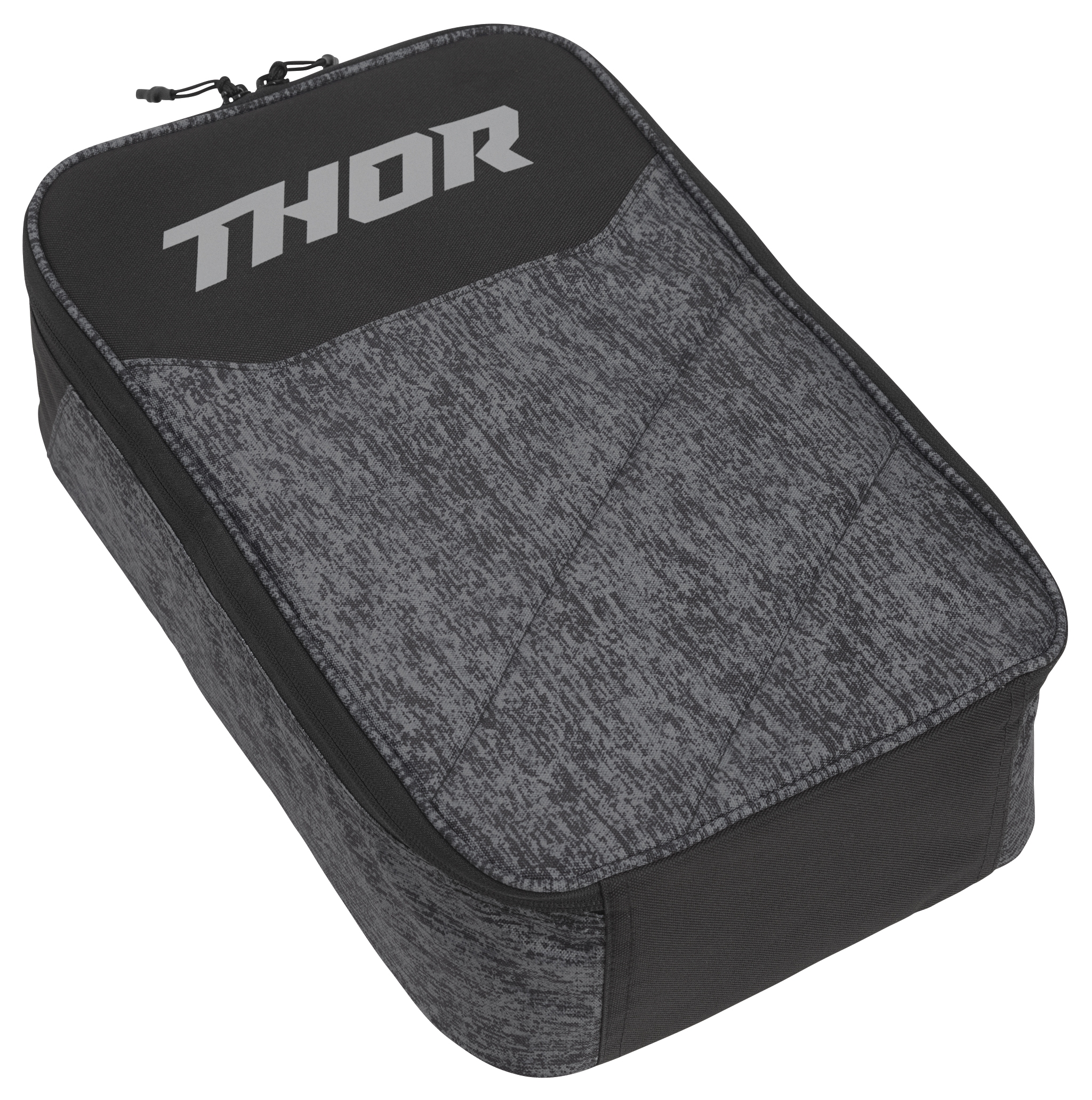 Thor Goggle Bag - Cycle Gear