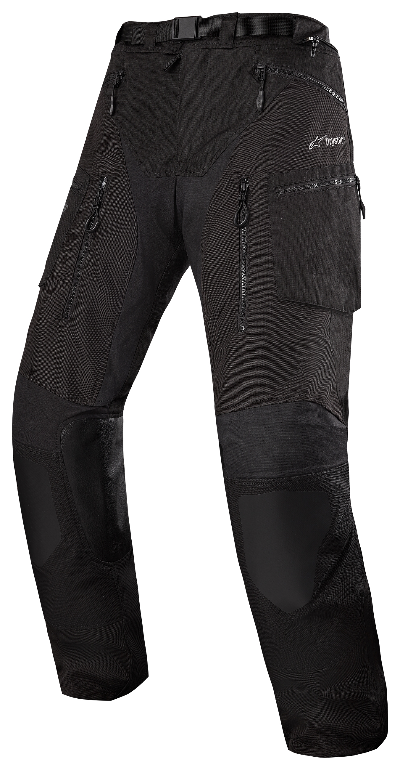 Alpinestars Ardent 3In1 Adventure Touring Pants - Cycle Gear