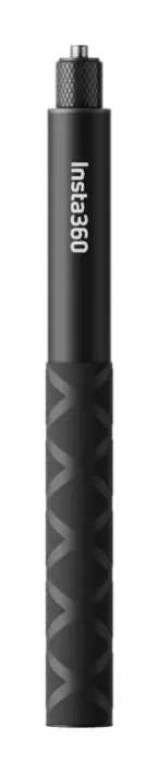 Insta360 114cm Invisible Selfie Stick - Cycle Gear