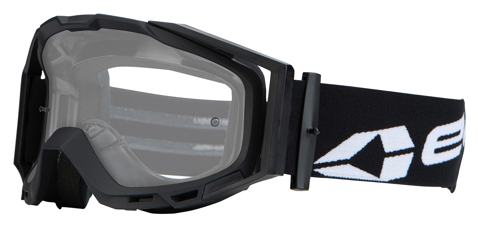 EVS Youth Legacy Goggles - Cycle Gear