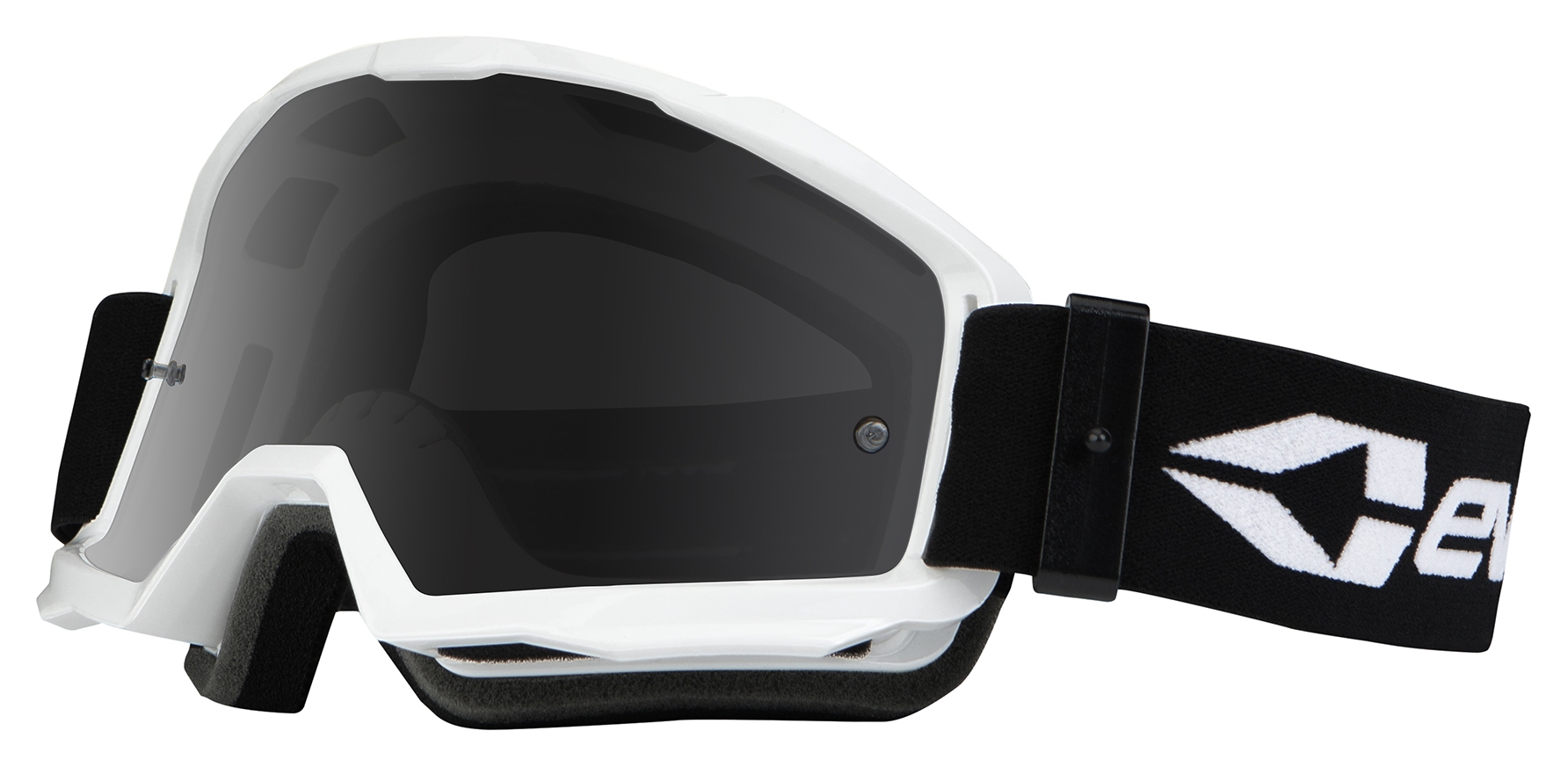 EVS Origin Goggles - Cycle Gear