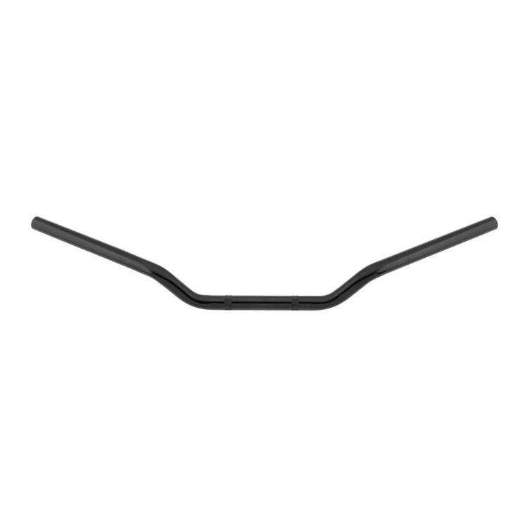 BikeMaster 1" Drag Bar - Cycle Gear
