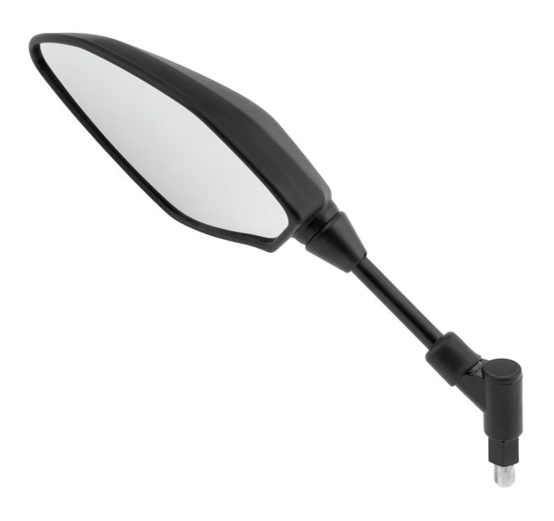 BikeMaster OEM Style Replacement Mirror Yamaha Super Tenere 2014-2020 ...