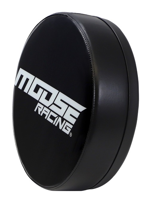 Moose Racing Replacement Stool Seat - Cycle Gear