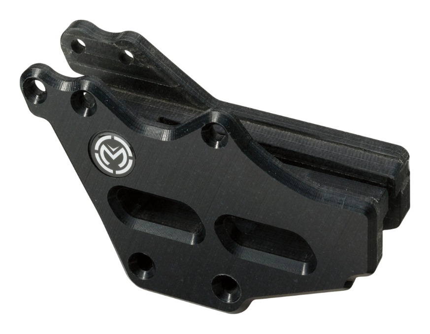 Moose Racing Pro Chain Guide Honda 250cc-450cc 2007-2026 - Cycle Gear