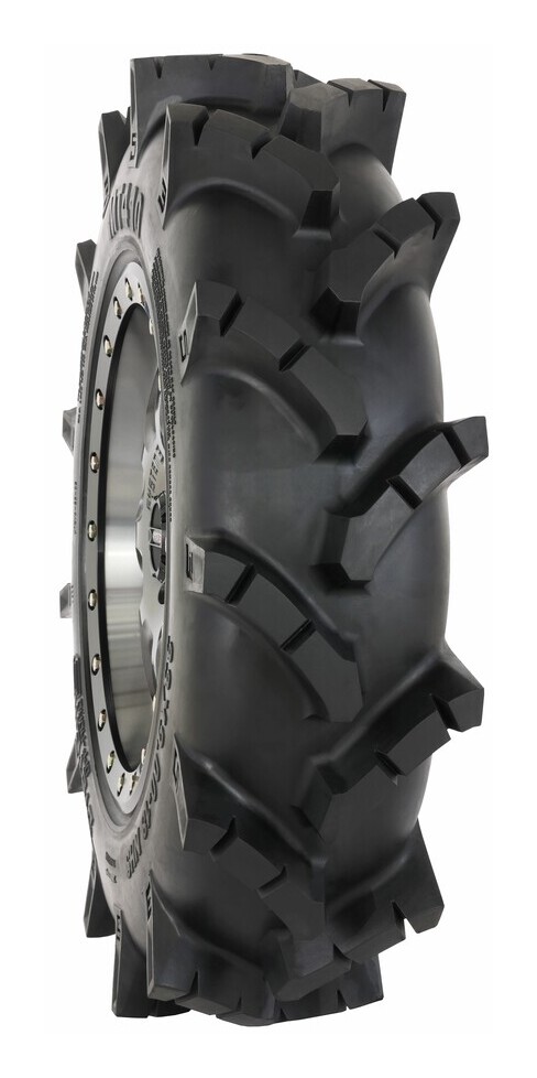 System 3 Off-Road MT410 Tires - Cycle Gear