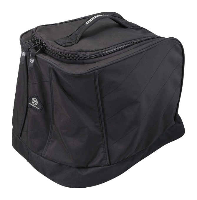 Moose Racing Helmet Bag - Cycle Gear