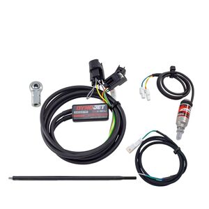 Motorcycle Quick Shifters | Cut Seconds Off Your Lap Time - Cycle Gear