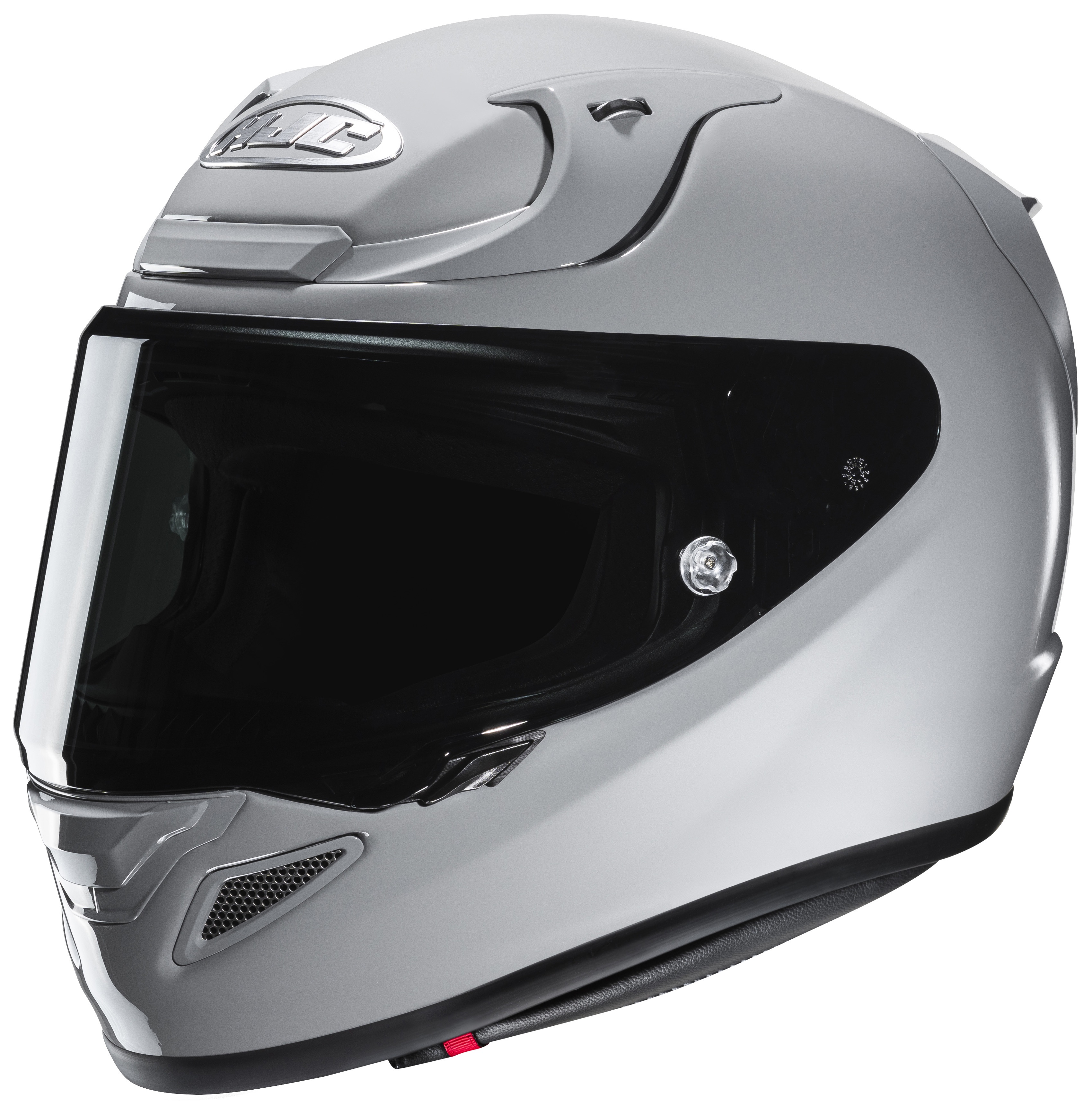 HJC RPHA 12 Helmet (2XL) - Cycle Gear
