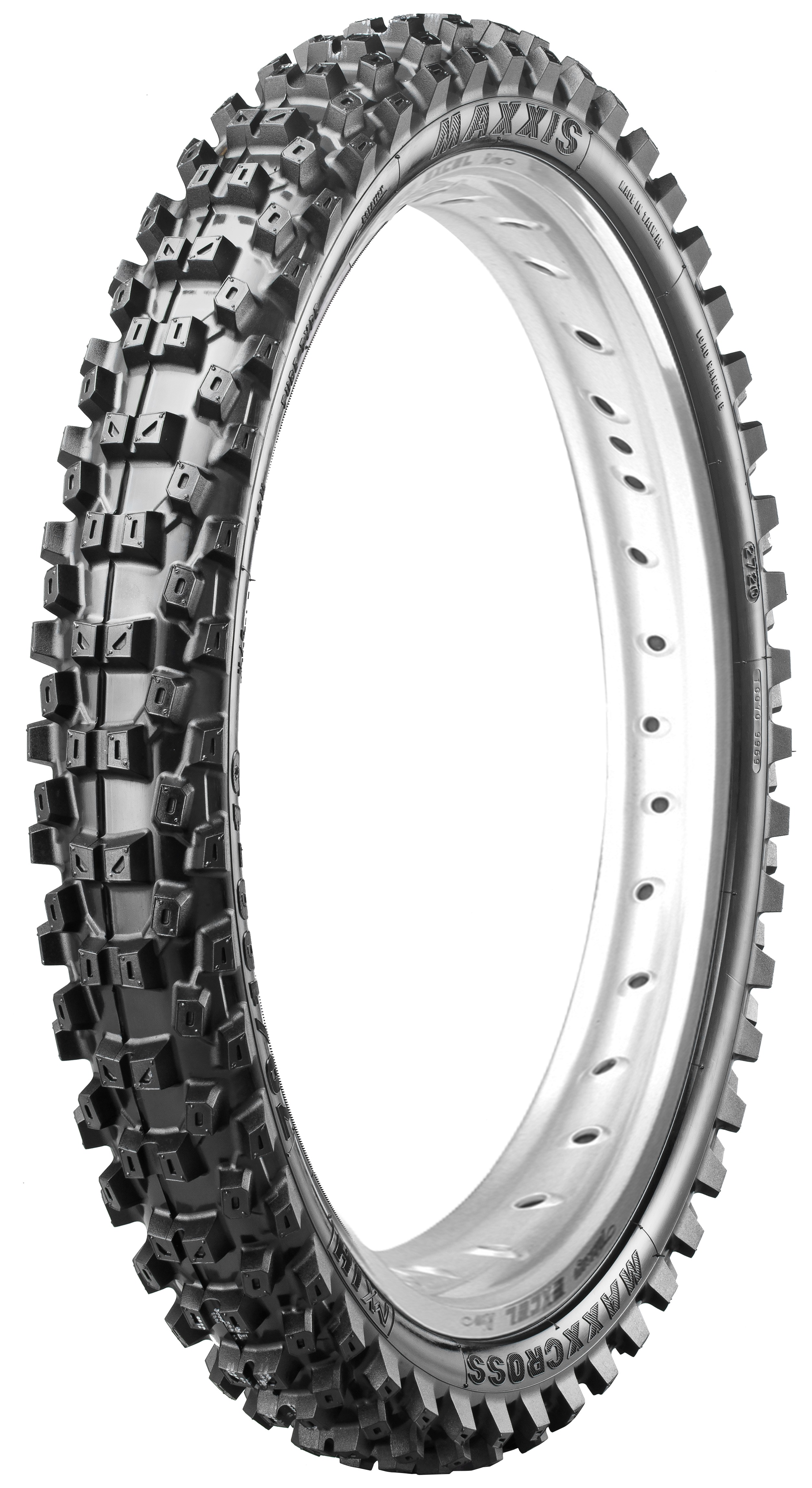 maxxis m7305