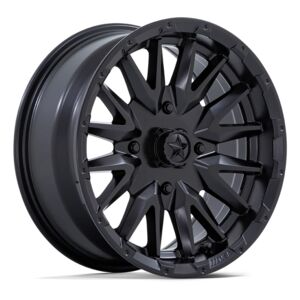 4x110 ATV Wheels | The Right Bolt Pattern For Your Ride - Cycle Gear
