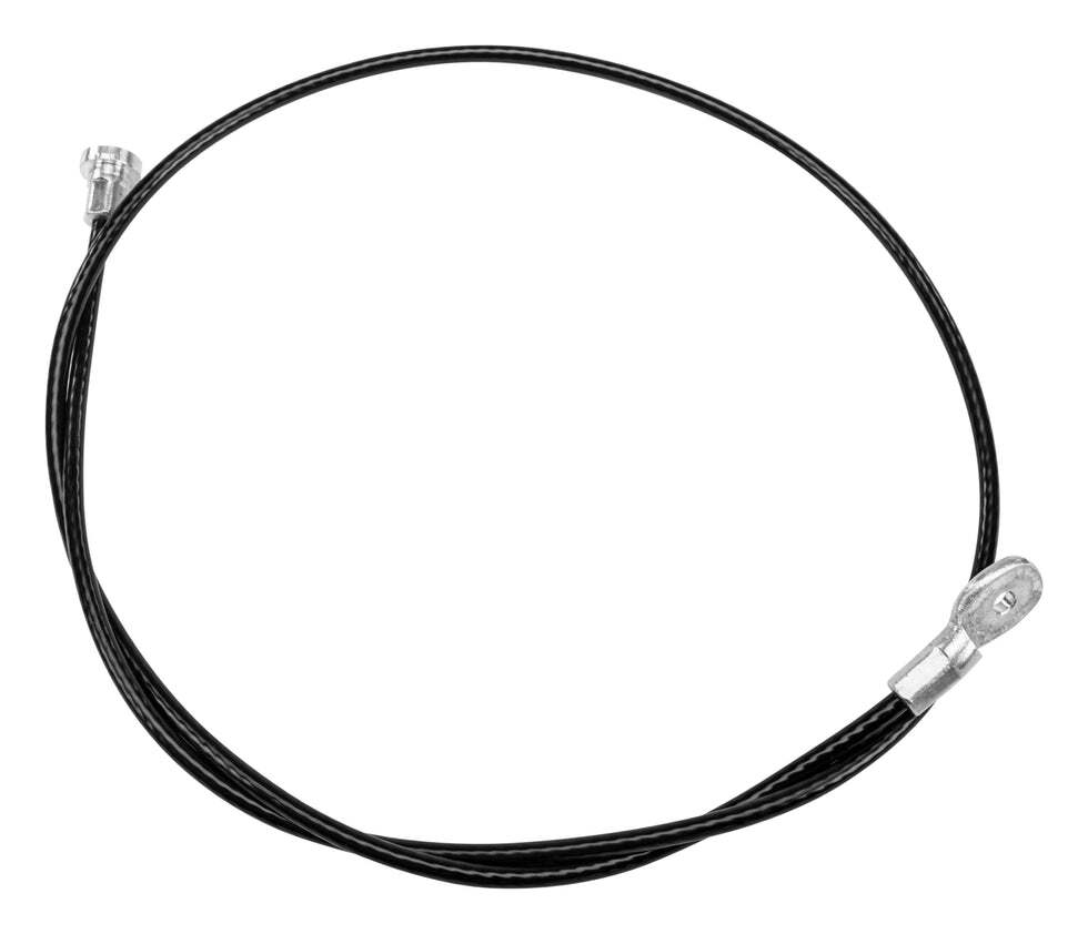 Fire Power LC 3 Jug Rack Replacement Cable - Cycle Gear