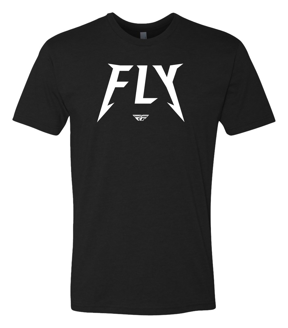 Fly Racing Youth Fly Master T-Shirt - Cycle Gear