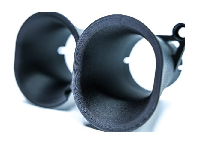 BT Moto Velocity Stacks Honda CBR1000RR-R Fireblade SP 2021-2022 ...