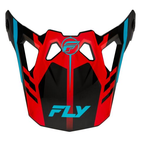 Helmet Visors - Cycle Gear