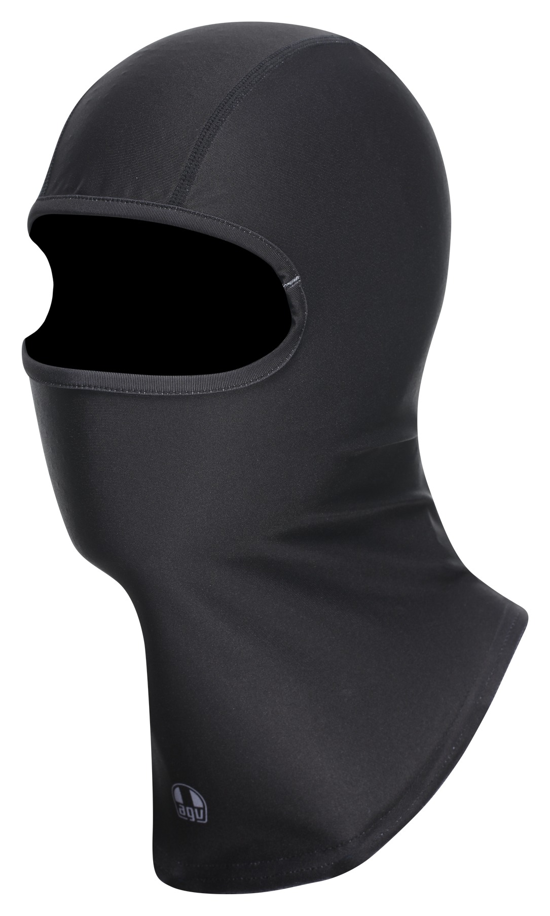 Dainese Balaclava - Cycle Gear