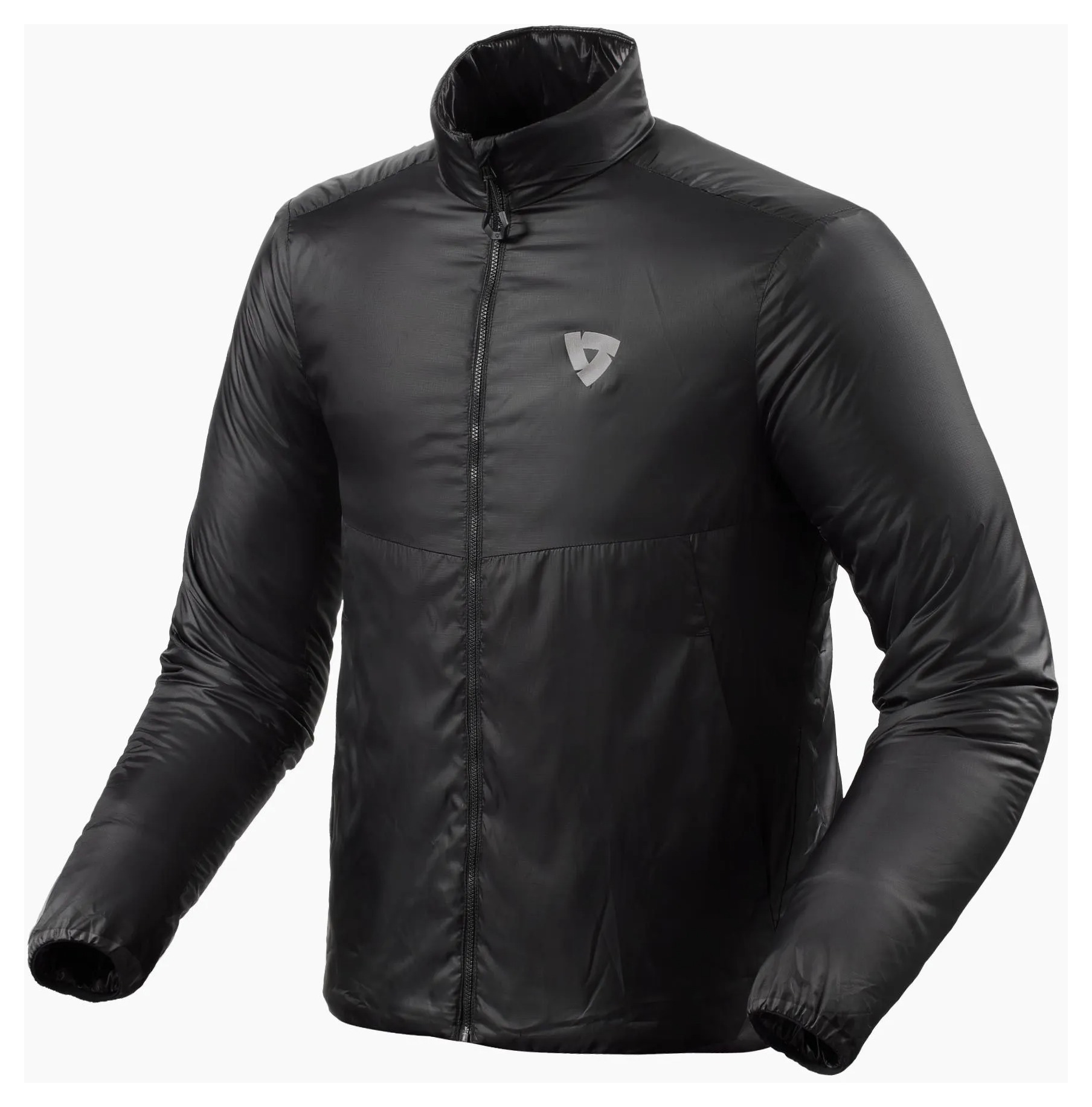 REV'IT! Core 2 Jacket - Cycle Gear