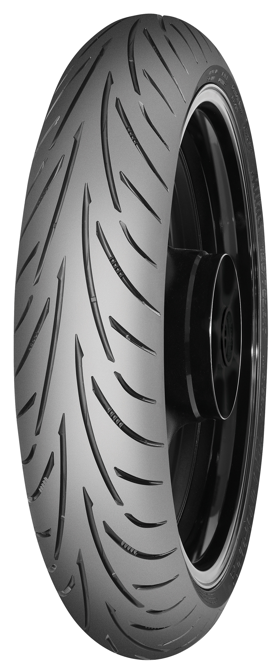 Mitas Touring Force Tires - Cycle Gear