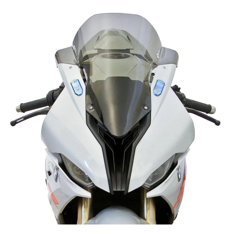 Zero Gravity Sport Touring Windscreen BMW S1000RR / M1000RR 2020-2024 ...