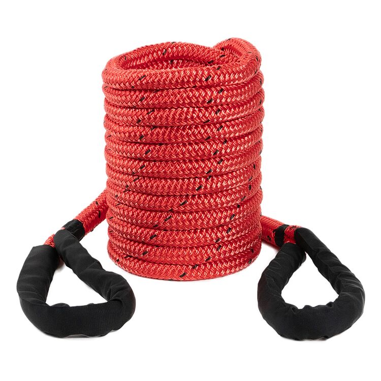 SpeedStrap 7/8" Big Mama Kinetic Recovery Rope - Cycle Gear