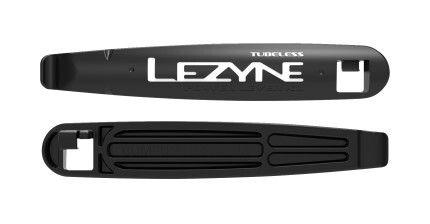 Lezyne Power XL Tire Levers - Cycle Gear